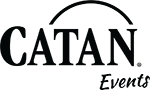 CATAN Events